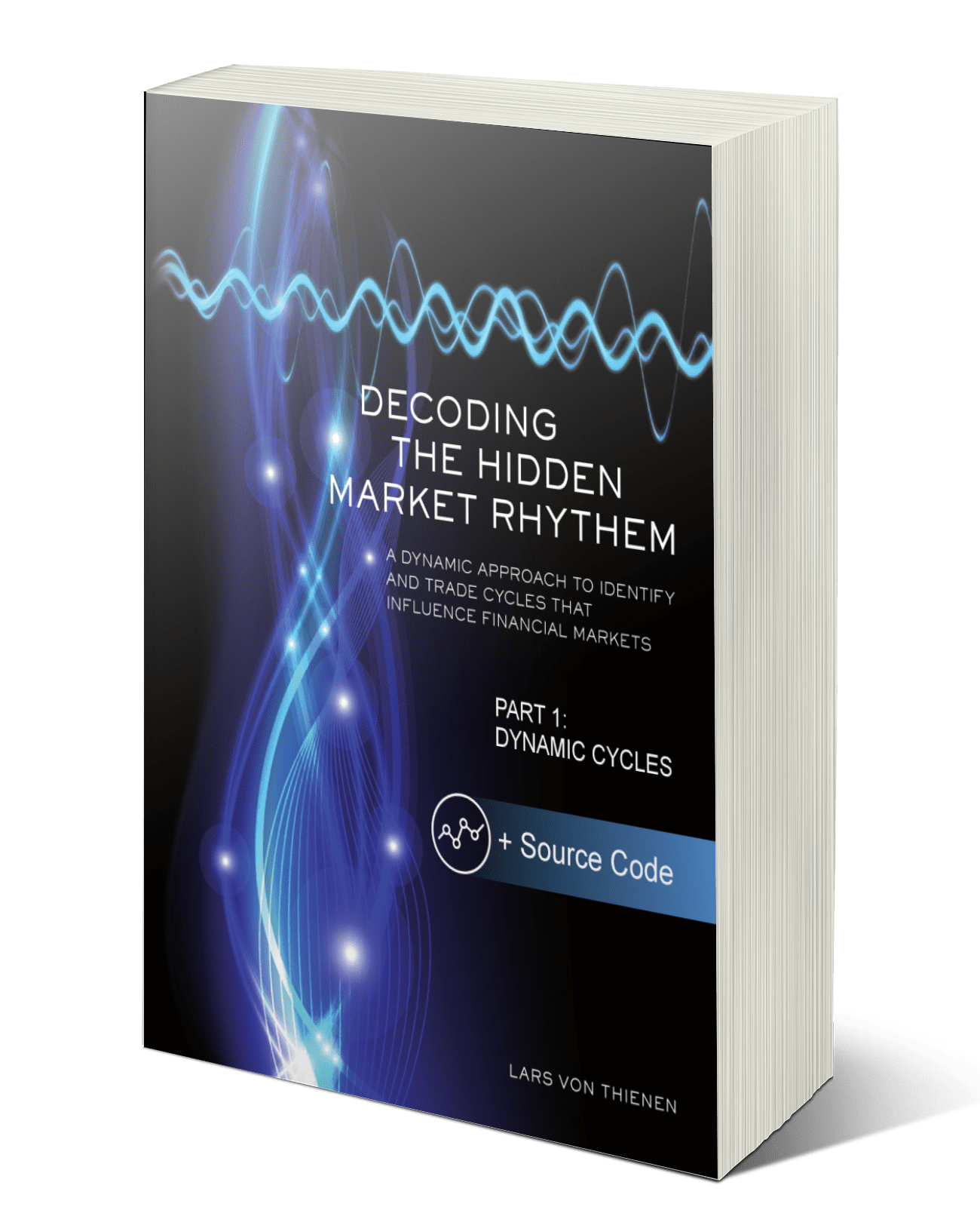 Book Part 1: Dynamic Cycles - WhenToTrade